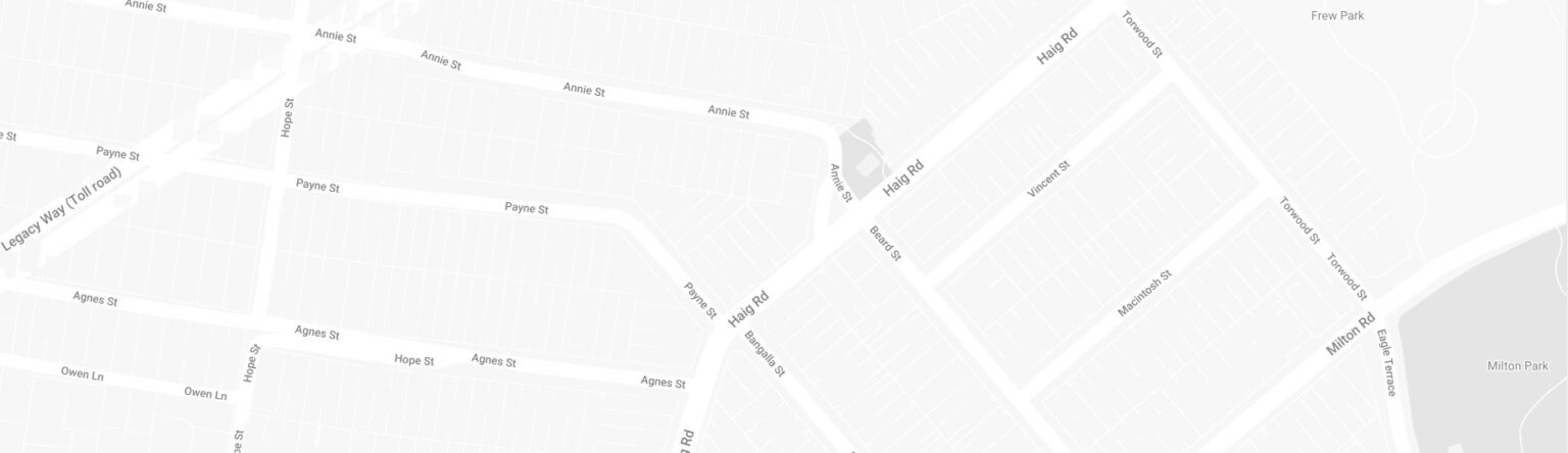 Home - Rosalie Milton Clinic | Doctors in Milton | Doctors in ...